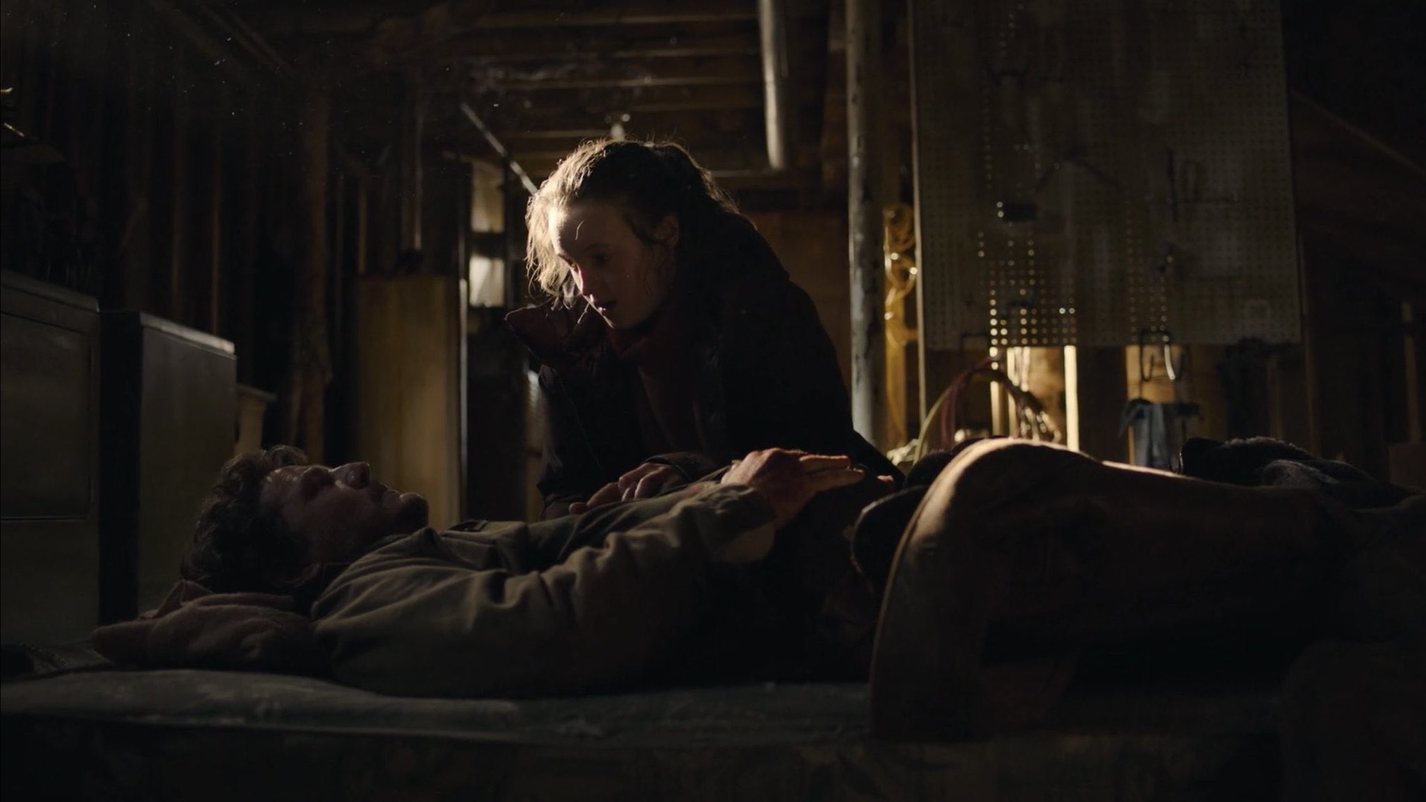 The Last Of Us Episode 7 Review: A heartbreaking coming-out story