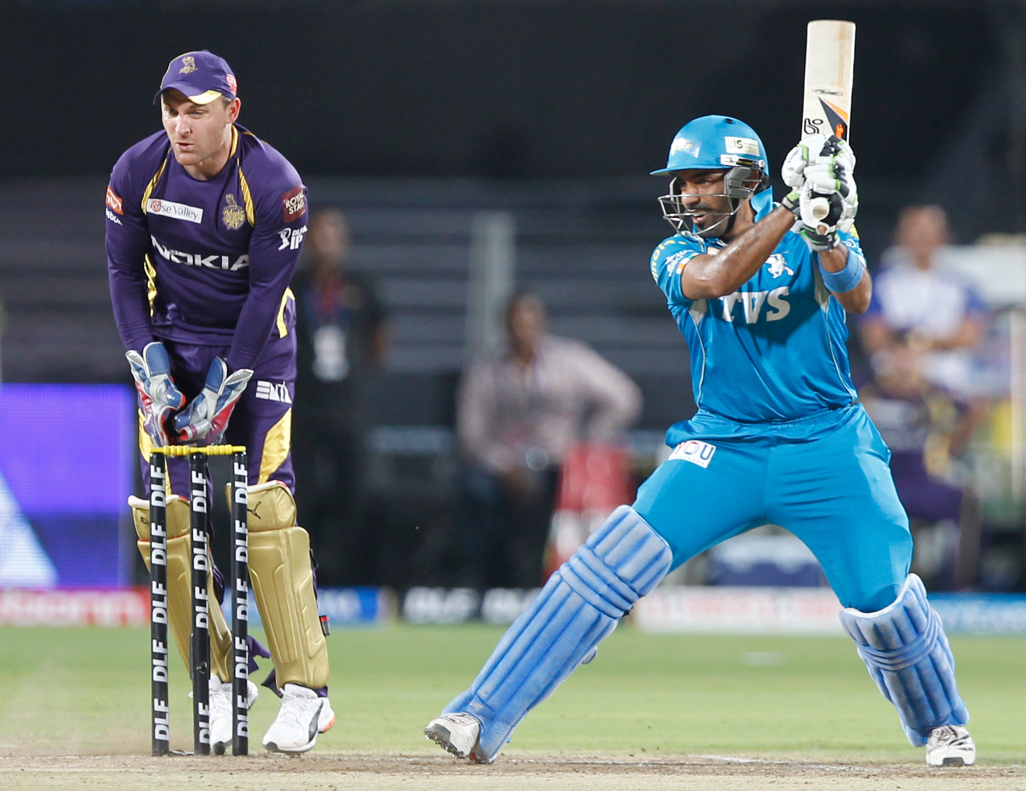 6 IPL greats the fans are going to miss