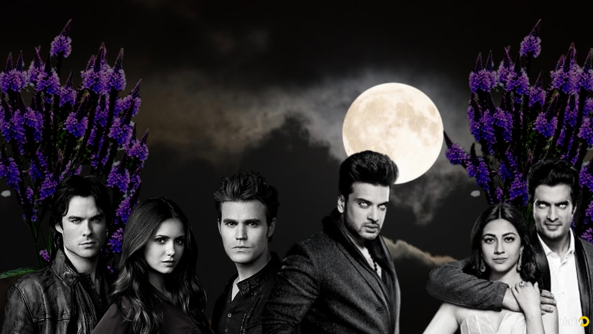 Elijah Vampire Diaries Actor