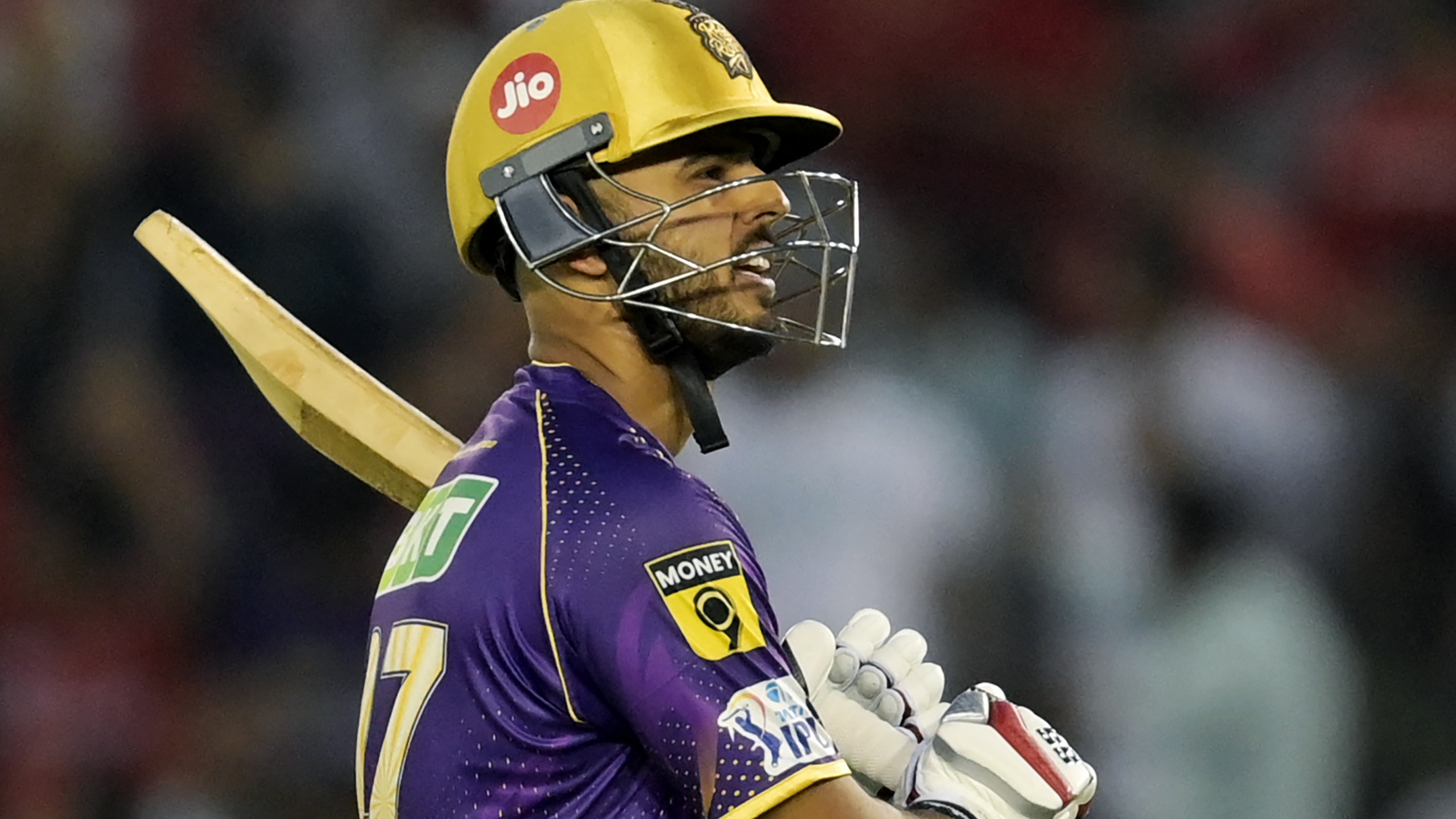 With Shakib al Hassan opting out of IPL 2023, things look quite ...