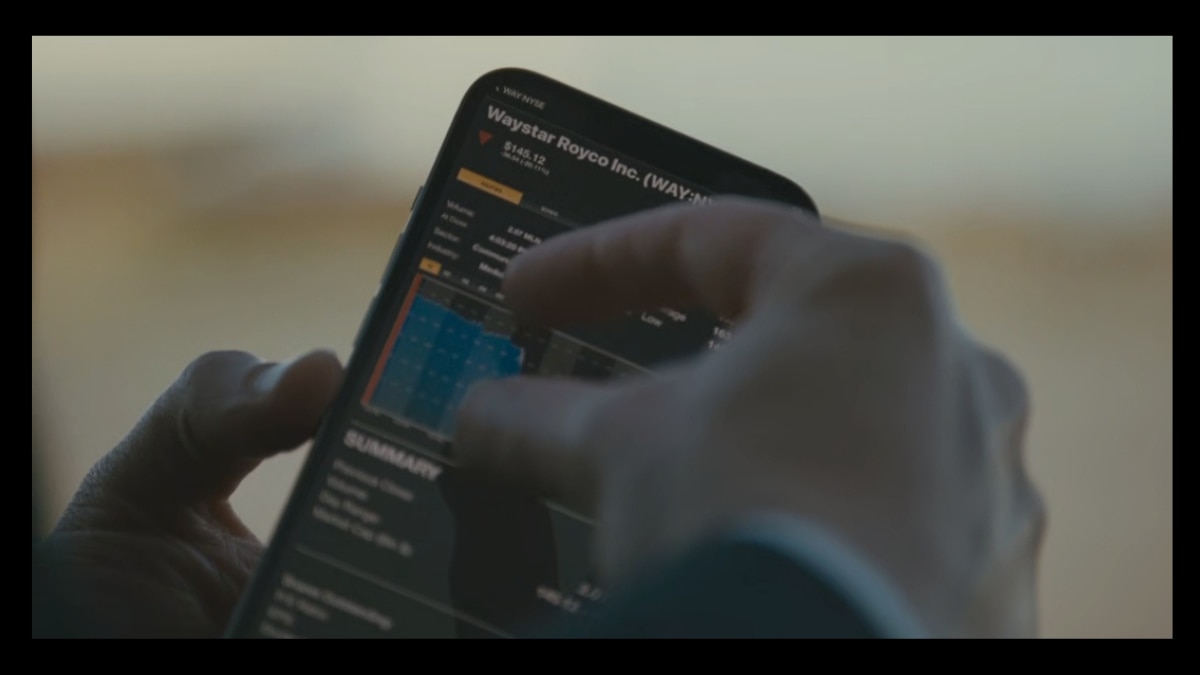 Succession Season 4 Episode 3 Review: Why are we mourning the reckoning ...