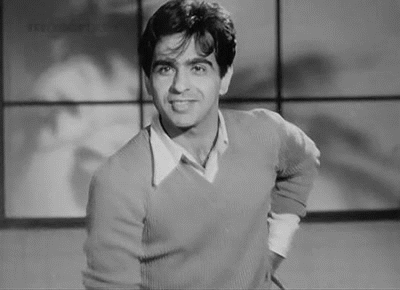 Jubilee and the many true stories Vikramaditya Motwane bases his series on