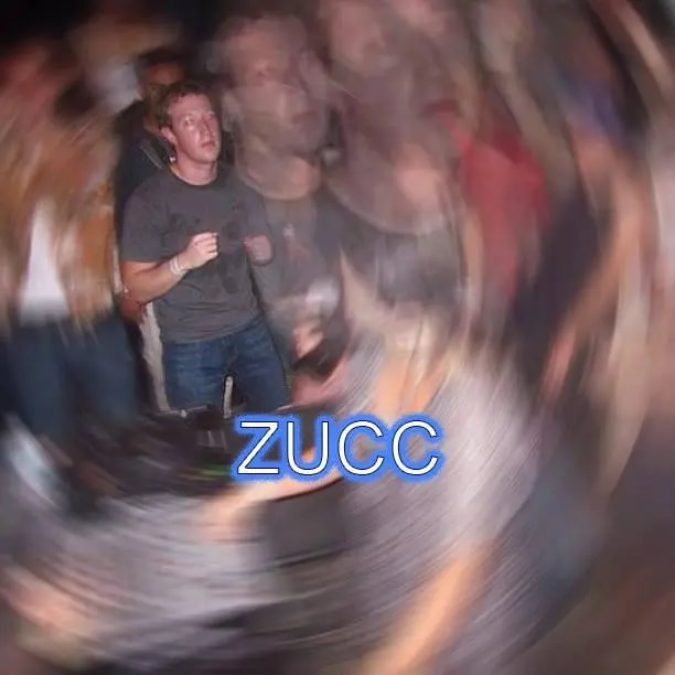 I got shadowbanned by Instagram for 2 months due to a 'lighter' joke