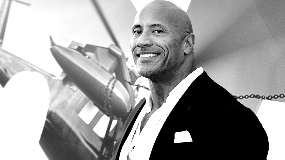 Top 999+ hollywood star images – Amazing Collection hollywood star ...