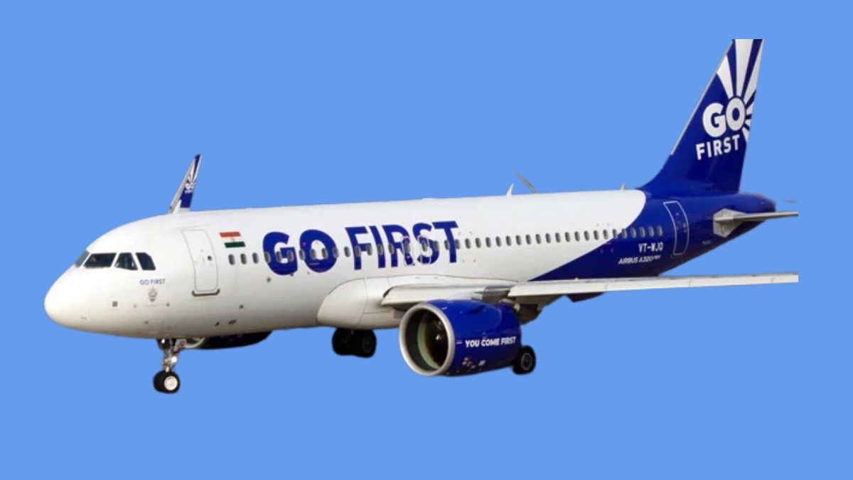 How To Get A Go First Refund If You Booked A Flight Ticket With The Airline how-to-get-a-go-first-refund-if-you-booked-a-flight-ticket-with-the-airline