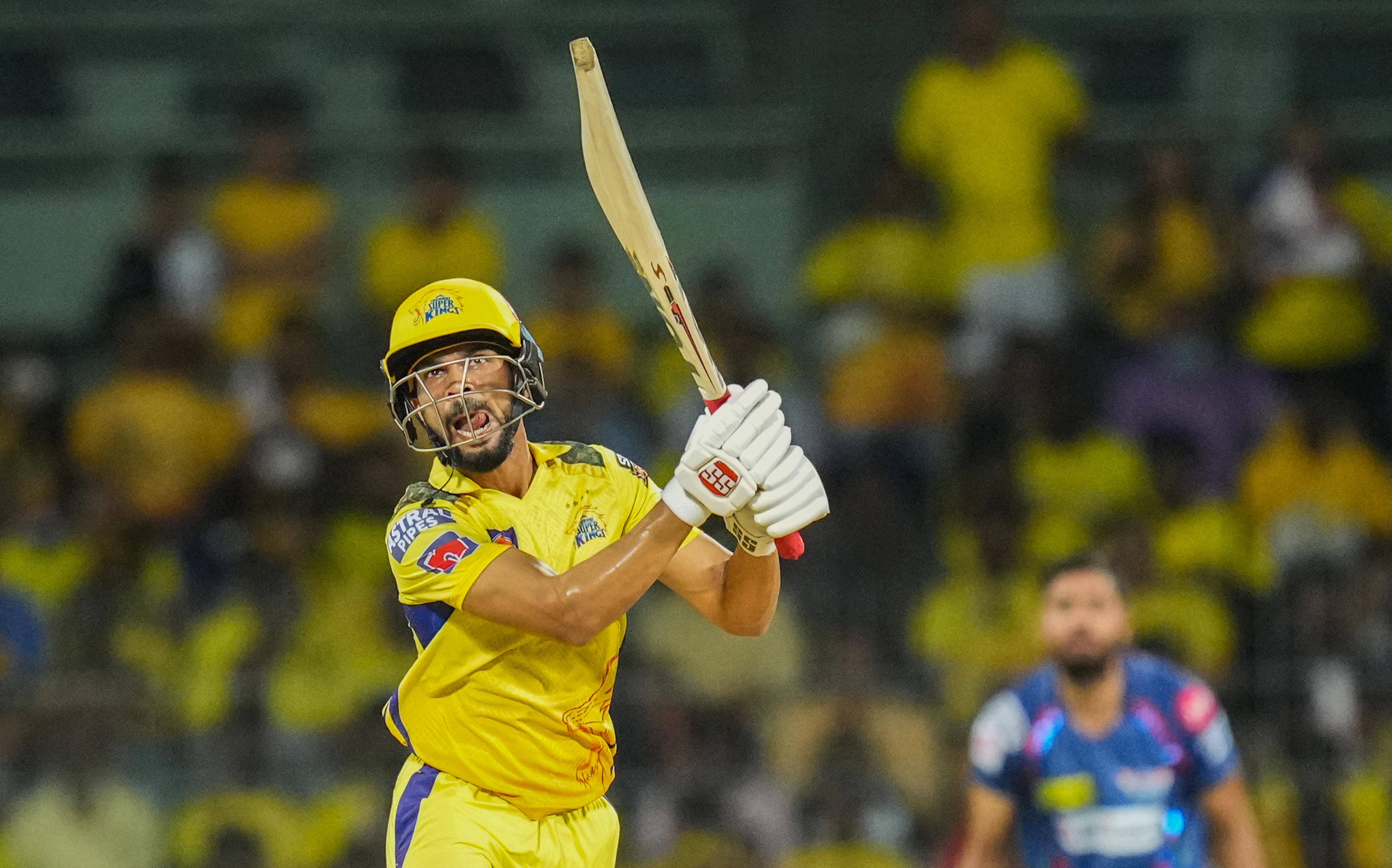 4 IPL 2023 top performers who make strong case to be part of India's ...