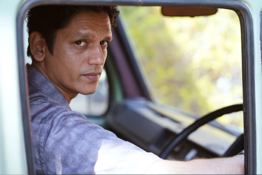 The true story of Dahaad and Cyanide Mohan, the serial killer who ...