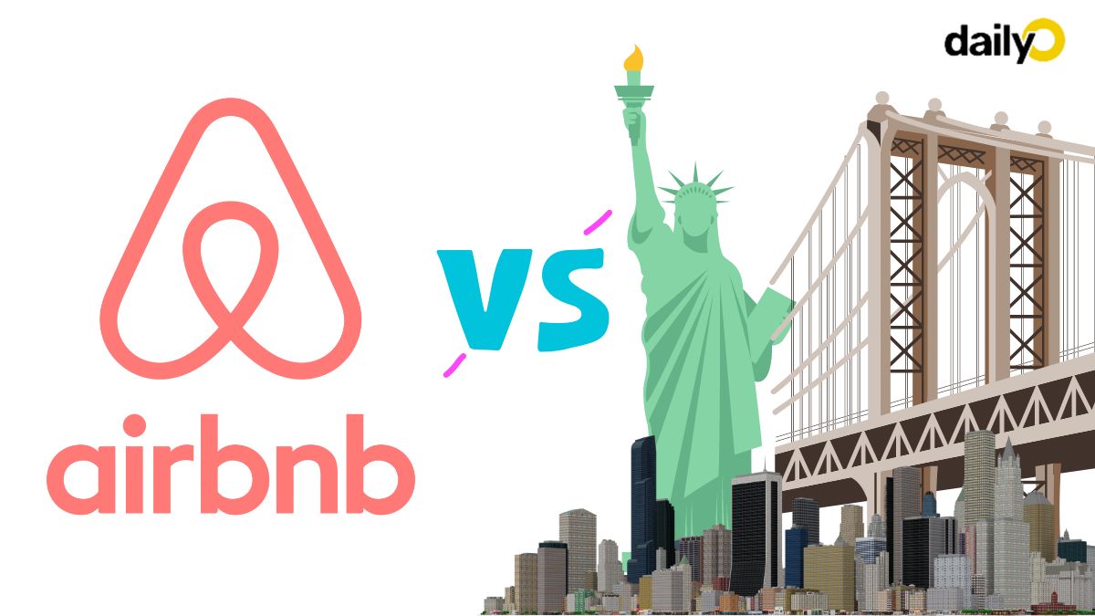 Is Airbnb Legal In New York City At Carole Alden Blog Is Airbnb Legal In New York City At Carole Alden Blog
