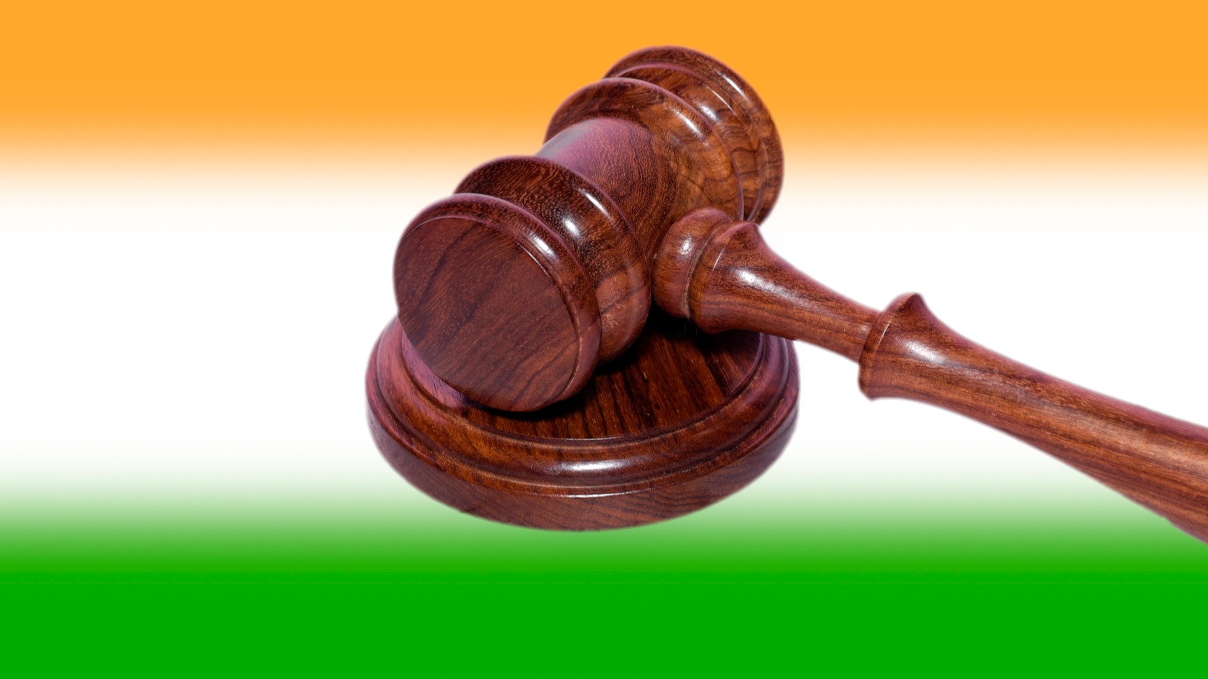 What did the Law Commission say about retention of sedition law in India?