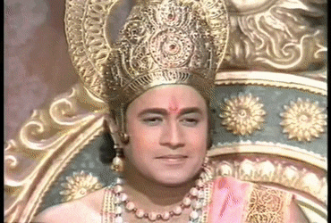 From Mukesh Khanna to Ramanand Sagar Ramayan cast, how are the oldies ...