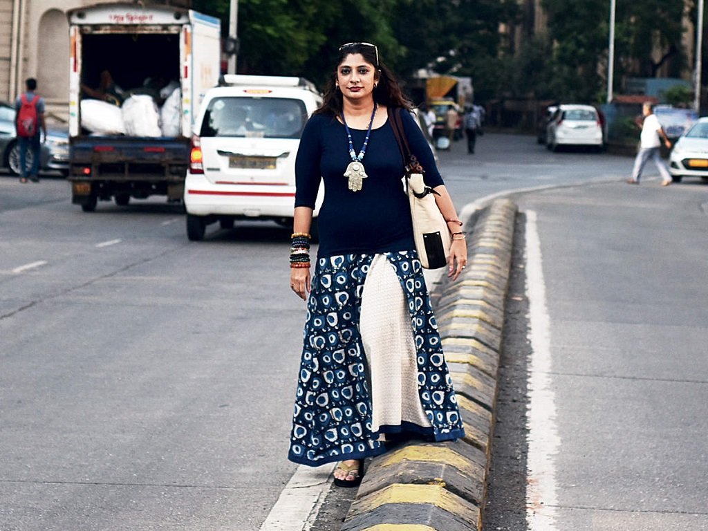 The real story of Netflix series Scoop and the murder of Mumbai ...