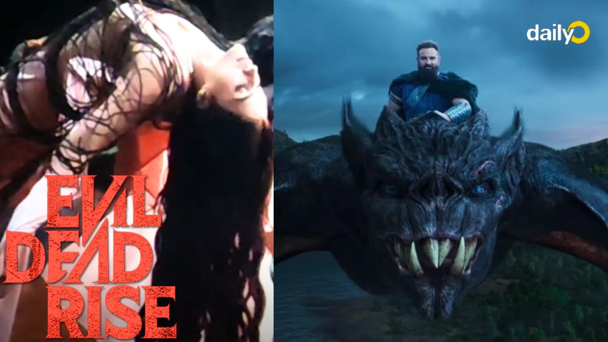 Just how many changes did Adipurush make to Ramayana to get # ...