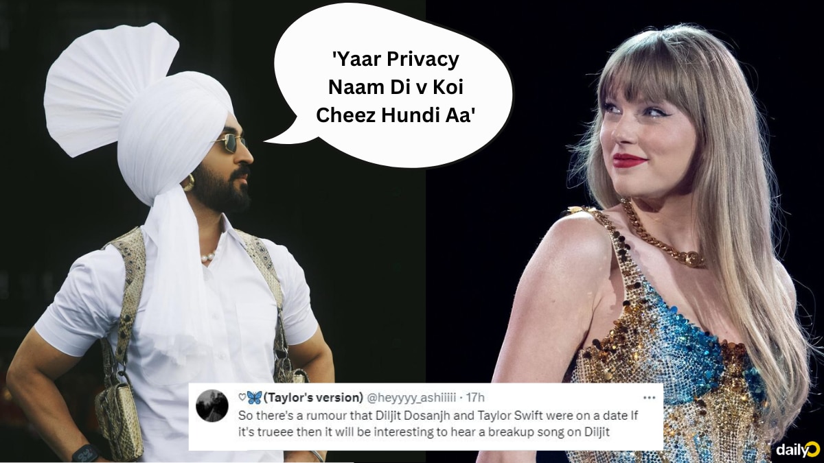 Taylor Swift Meme Boyfriends