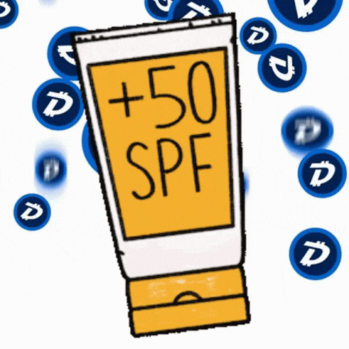 Your ultimate sunscreen guide, from understanding SPF to sunscreen for men