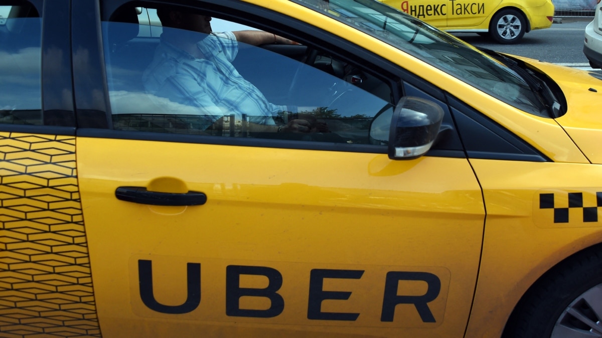 Why Uber stopped its operations in Israel