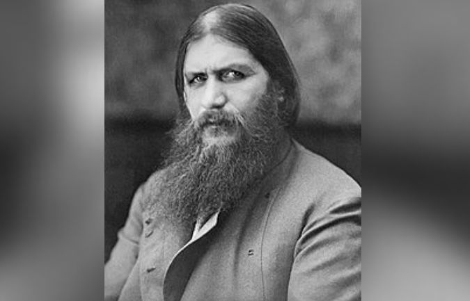 Who was Rasputin, the Russian Love Machine from the 1979 disco banger ...