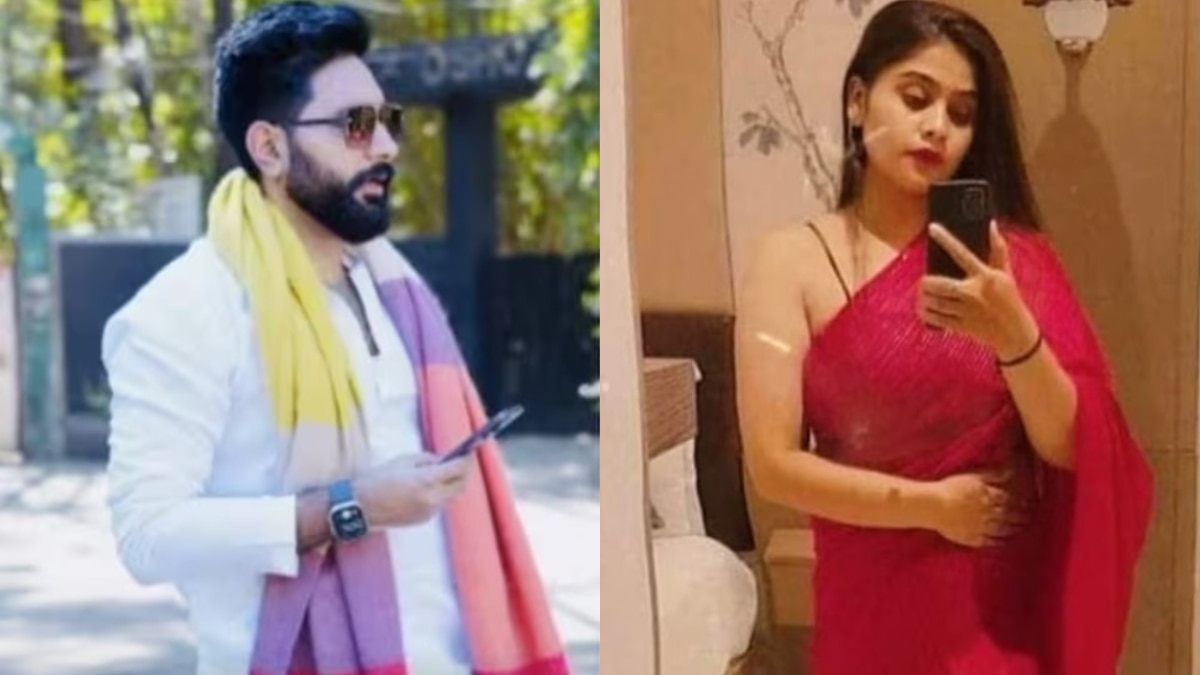 Vedika Thakur murder case: What we know so far