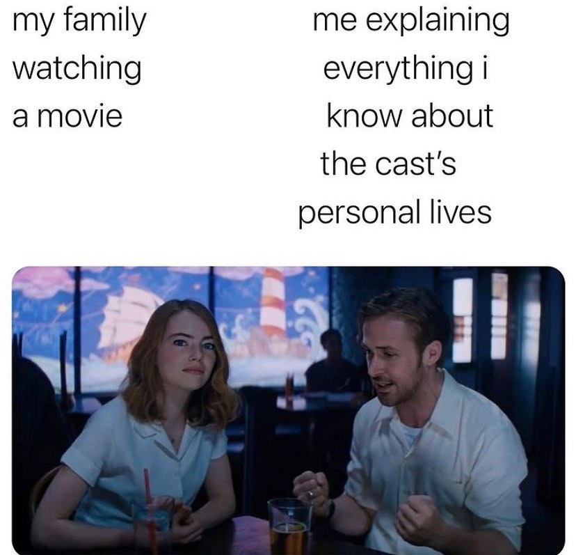 Viral video of fight during Barbie show reminds us of the worst theatre ...