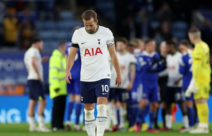 Star rapper Jay-Z, an Arsenal fan, eyes stakes in Tottenham