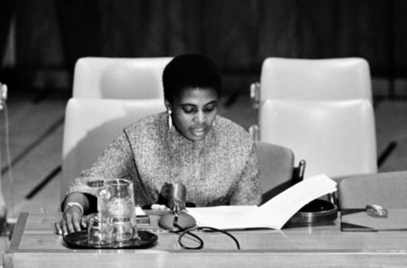 The story of Makeba, that viral song from your Instagram Reels