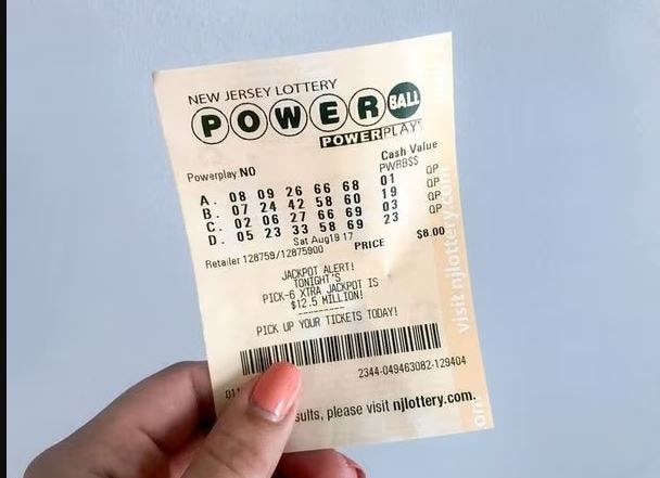 A $725 million US Powerball jackpot has no winners. What happens next?