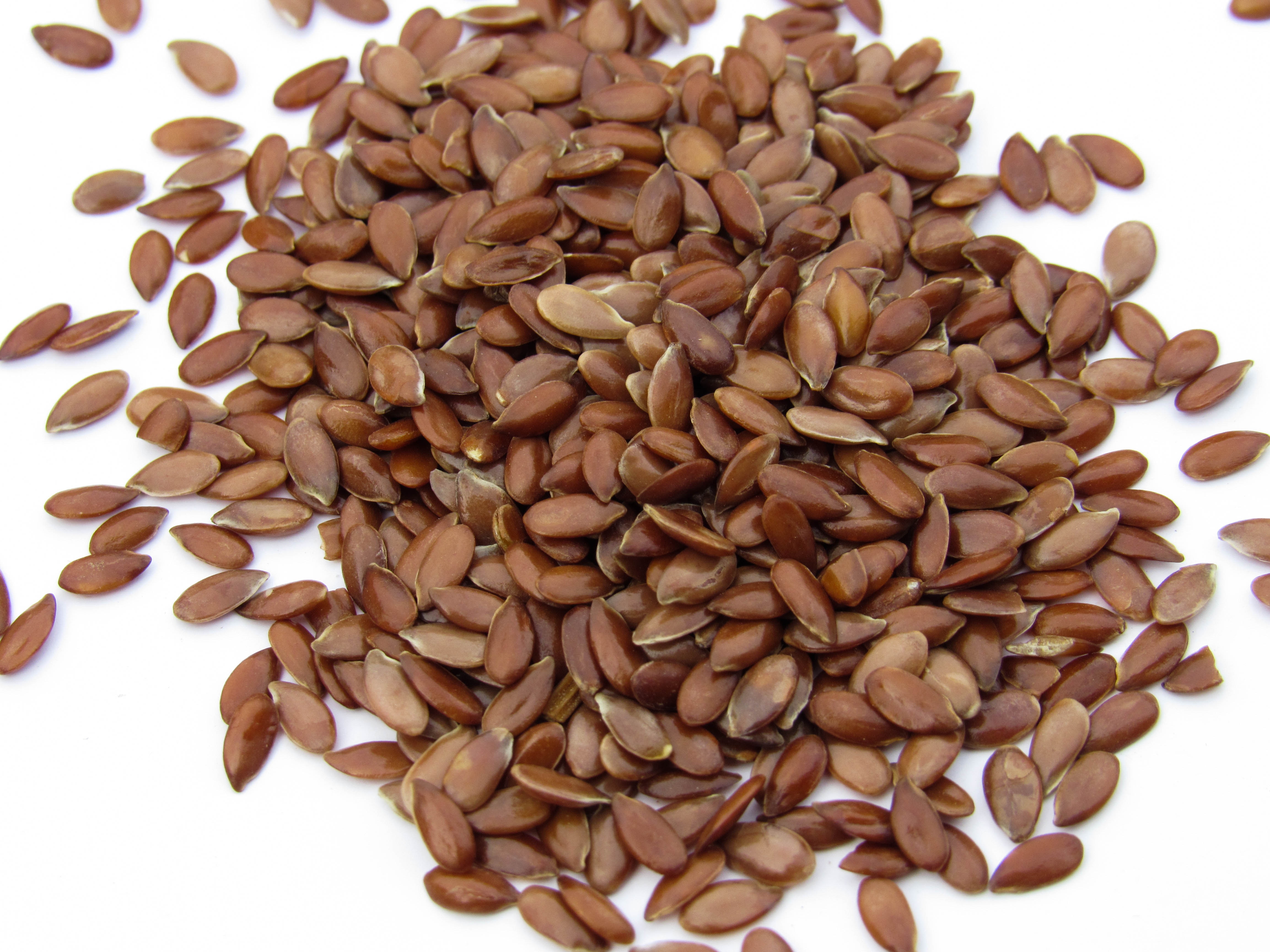 6 super seeds that you must include in your diet for their health benefits