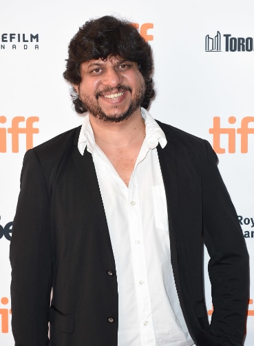 Diljit Dosanjh movie Punjab 95 to premiere at TIFF 2023. What you need ...