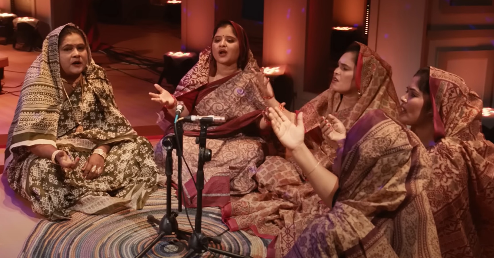 The story of Kotha Koiyo Na, the Coke Studio Bangla song trending on ...