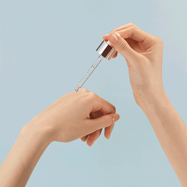 What are serums and how to choose the right one for you: A beginner's guide