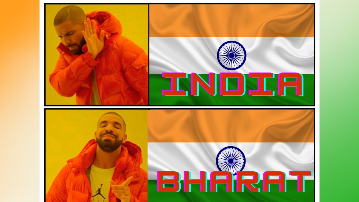 Before India becomes Bharat, here are other countries that changed ...