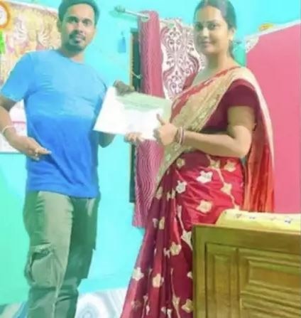 People are buying land on the Moon to gift their loved ones. But is it ...