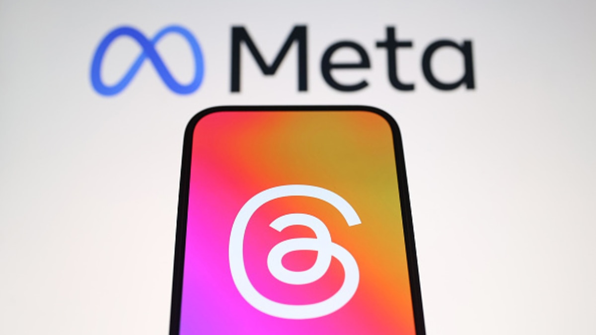 Meta's Threads faces backlash over censorship of Covid-19 content