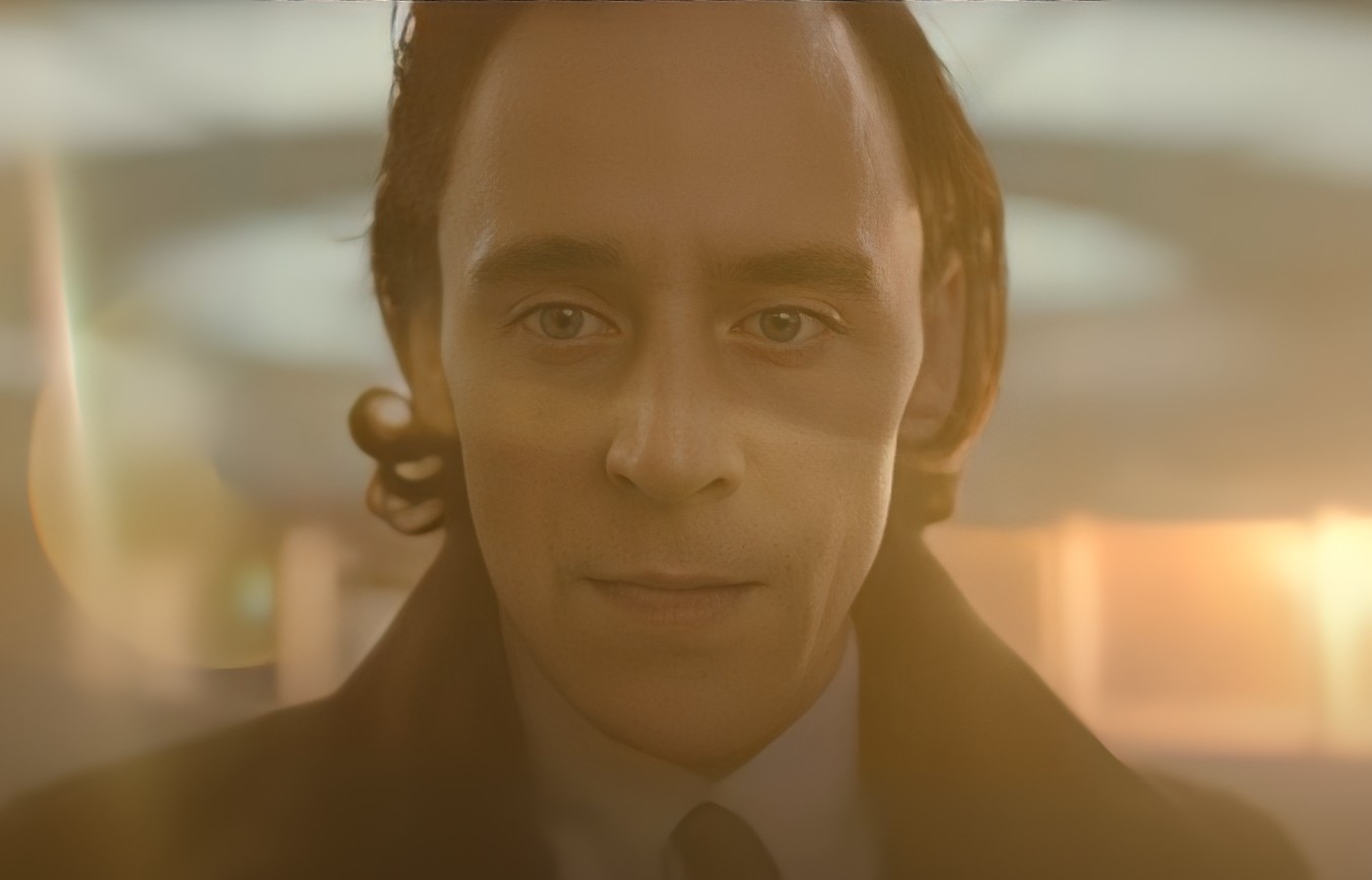 Loki Season 2 teaser features more time-slipping, more Sylvie and less Kang