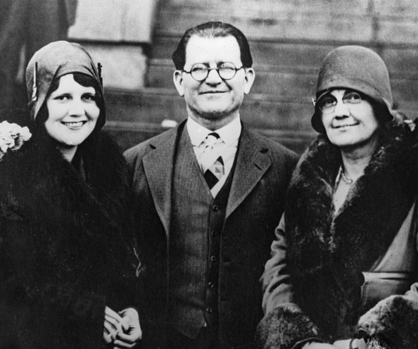 What you need to know about the Osage Nation and the Reign of Terror ...