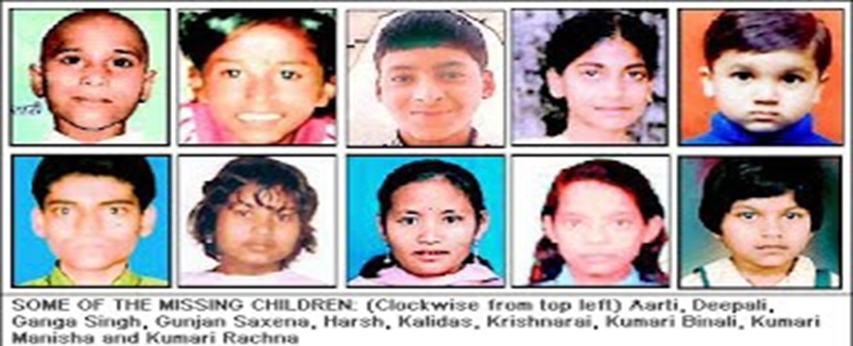 What were the Nithari serial killings and why have Surinder Koli and ...