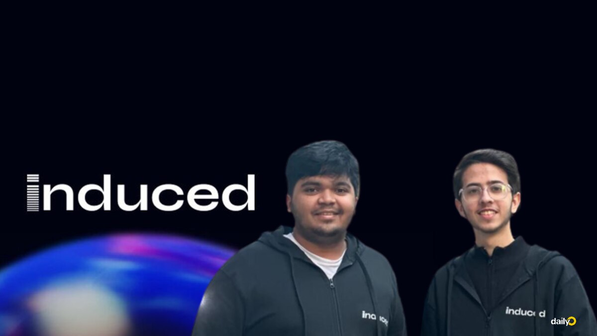 OpenAI's Sam Altman invests $2.3 million in Indian teens' AI startup. But what are they doing?