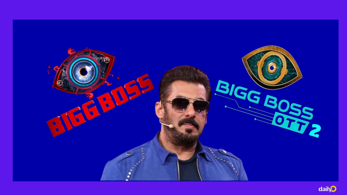 As Bigg Boss Season 17 kicks off, 6 major differences between the ...