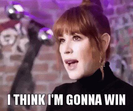 7 signs that you might be the red flag in your relationship