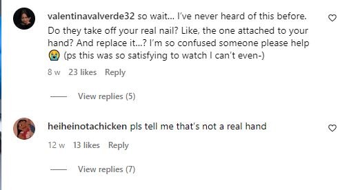 Why are women 'shedding their skin' on Instagram (and men have no clue)