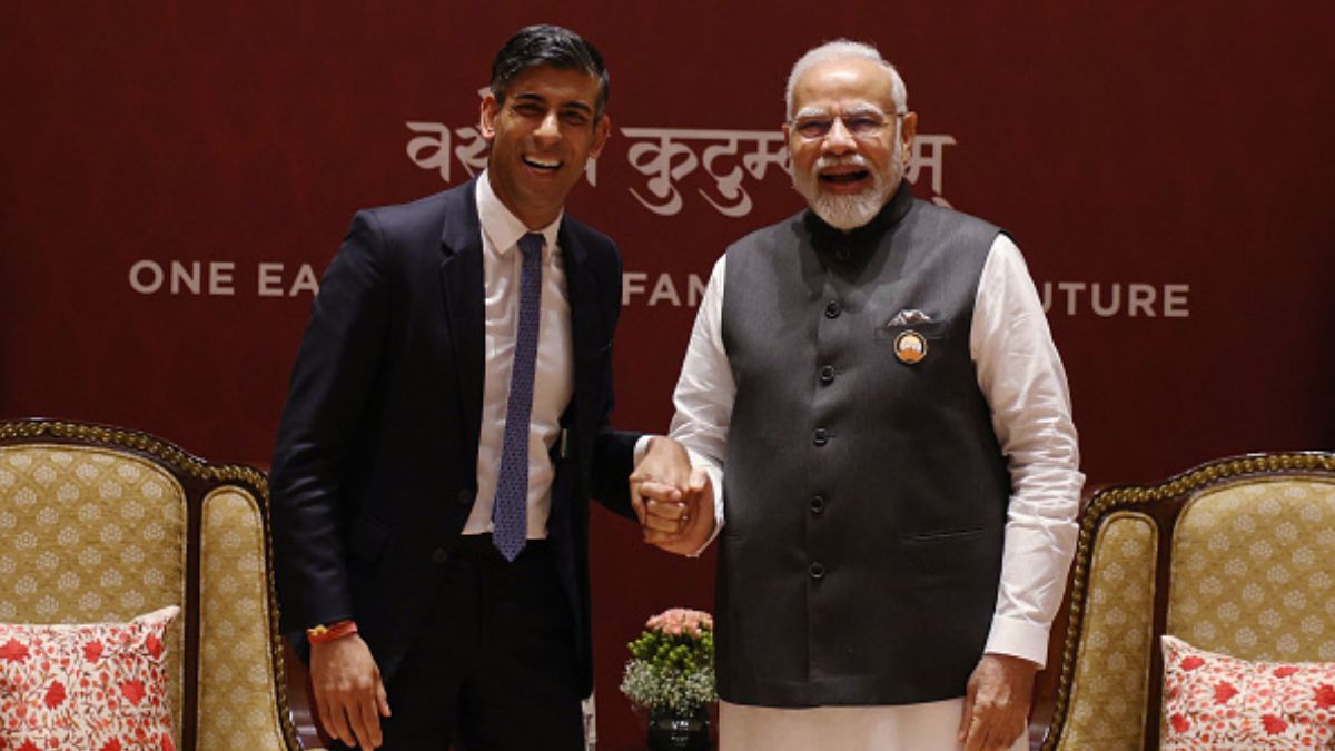 UK to add India to list of safe countries. What does it mean?