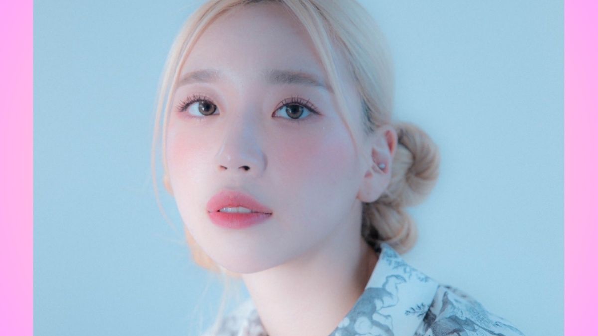 K-pop singer Nahee dies at 24 in suspected suicide, her team mum on death