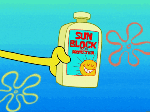 How to choose the right sunscreen for your Indian skin type? Experts ...