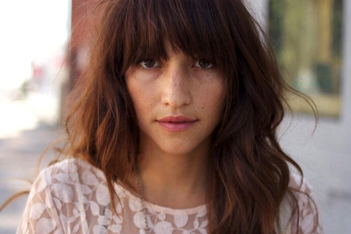 Exclusive: Top looks for summer 2015 revealed