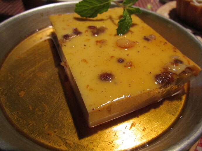 5 reasons we love Parsis