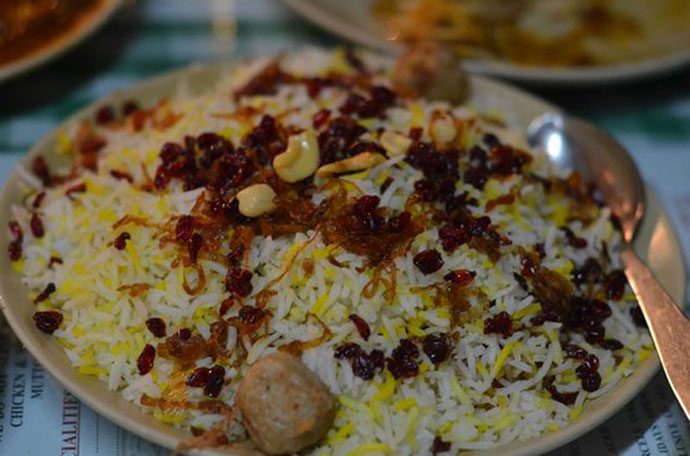 5 reasons we love Parsis