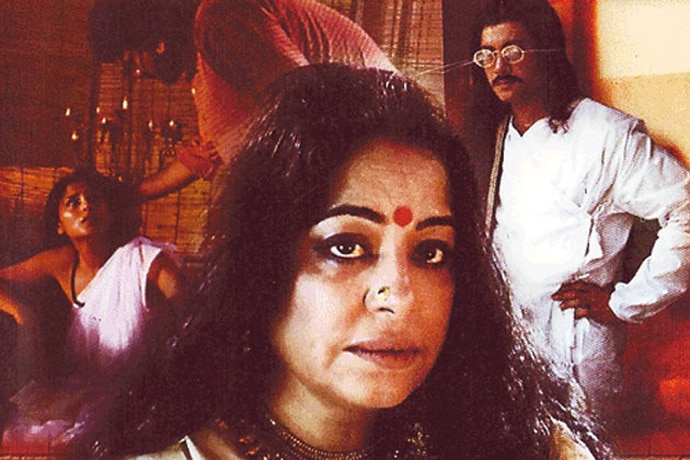 Srijit Mukherji on ten films that define Bengali cinema