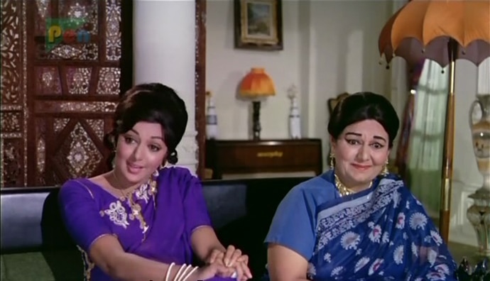 How Ramesh Sippy's classics changed India forever