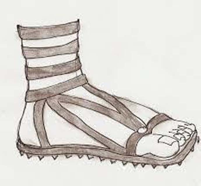 How Indians solved the great shoe question of the British Raj