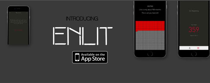 3 iOS apps you've never heard of