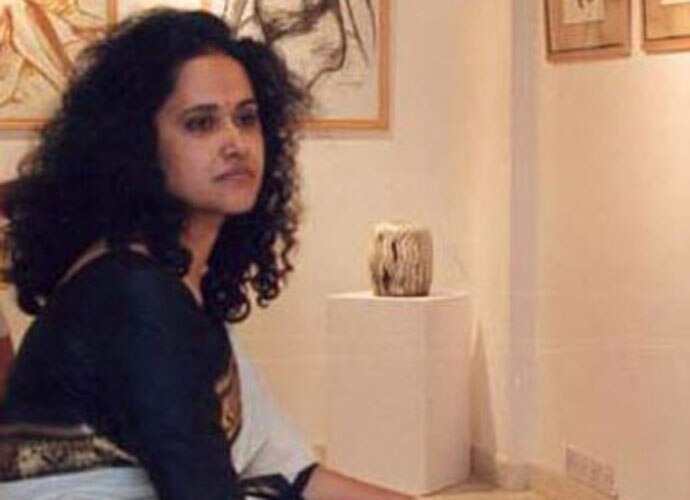 Ghost Facebook profiles haunt long after a loved one dies